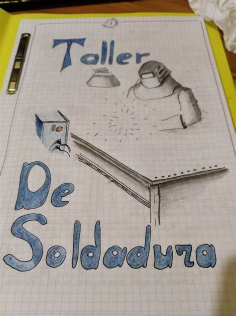 Taller De Soldadura Unique Items Products Etsy Mechanical Engineering