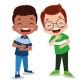 Juegos De Idiomas Juego De Verbs In Present Simple Cerebriti