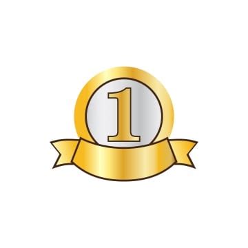 Primer Lugar Png Vectores Psd E Clipart Para Descarga Gratuita Pngtree
