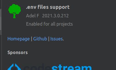 Configuration Is Still Incorrect Do You Want To Edit It Again Pycharm