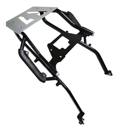 Parrilla Para Moto Honda Cb 160f Promecol Tienda Promecol Cuotas
