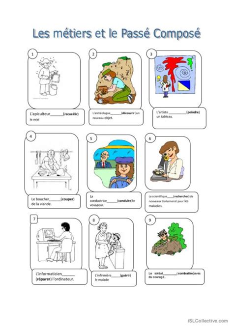 M Tiers Fran Ais Fle Fiches Pedagogiques Pdf Doc
