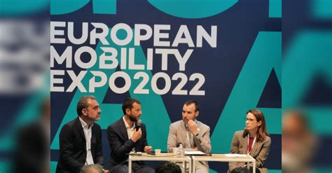 News Tank Mobilités JOP 2024 Un millier de bus mobilisés un