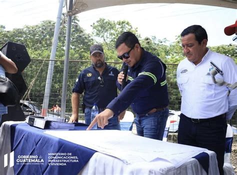 MINTRAB on Twitter El CIVguate continúa trabajando para ofrecer a
