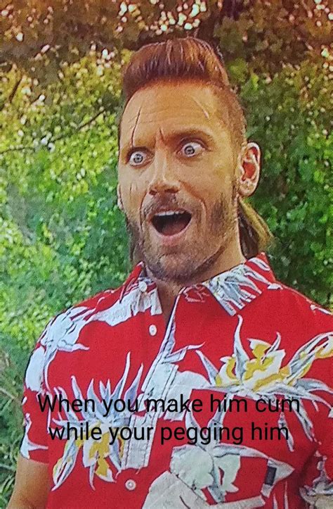 Making You Cum Makes Me Cum Rpeggingunkinked