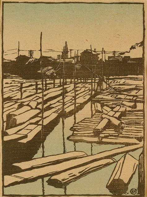Tomuco Tokyo Museum Collection
