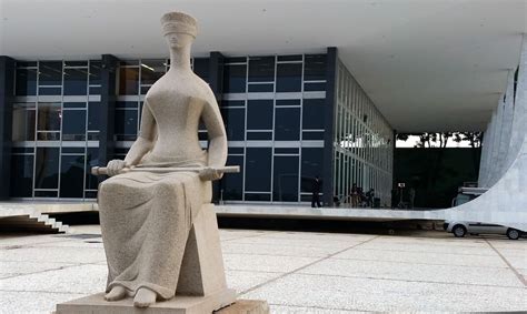 CONAMP Associação Nacional dos Membros do Mínistério Público CONAMP