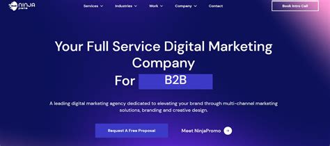 10 Best Unlimited Graphic Design Services Top Packages For Monthly Fee