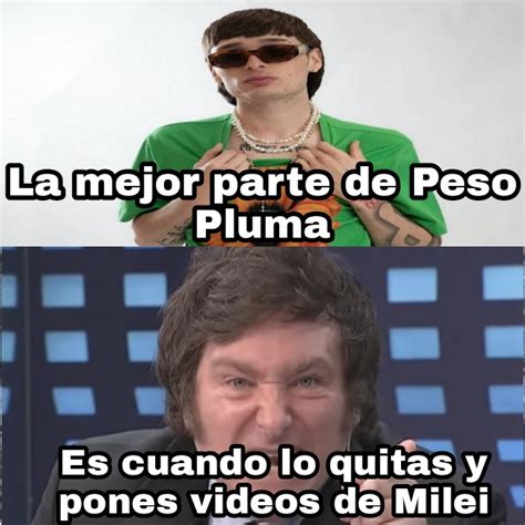 Se Or Expr Piese On Twitter Grande Peso Pluma