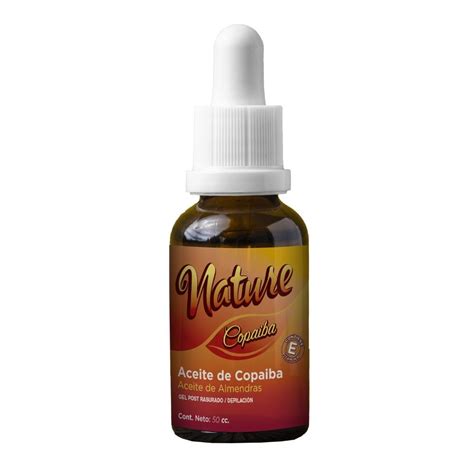 Asustado Realce Bocadillo Aceite De Copaiba Negativo Treinta Fam Lico