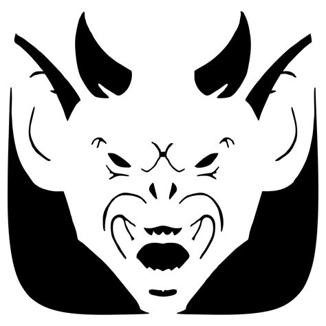 In Quantity Cooking Storage Horror Stencils See You Available Regulate