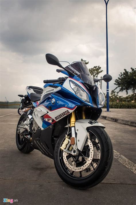 Chia sẻ nhiều hơn 92 hình nền bmw s1000rr mới nhất thtantai2 edu vn