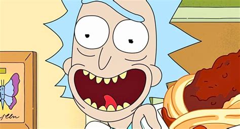 Rick and Morty temporada 7 cómo será el final de la serie de HBO Max