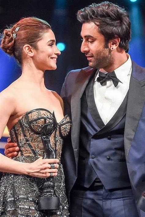 Ranbir Kapoor On His Upcoming Wedding To Alia Bhatt I Want To Tick