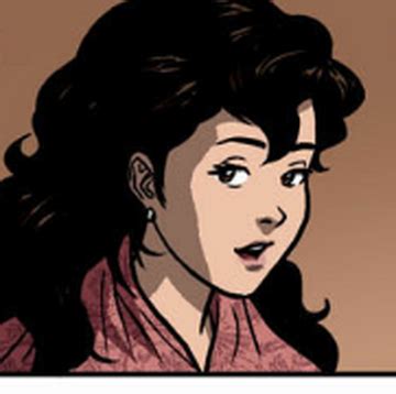 Maria Clara Noli Me Tangere Wiki Fandom Noli Me Tangere Pia Alba