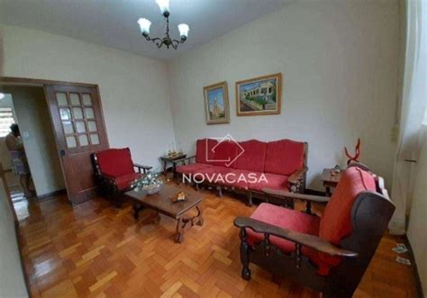 Casas em condomínio quintal à venda na Venda Nova em Belo Horizonte