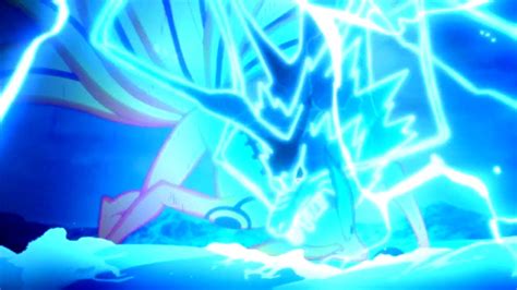 Sasuke S Ultimate Technique Has A Hidden Meaning Naruto Fans Can T Ignore