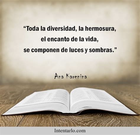 Diversidad Desmantelar Anillo Frases Sobre La Diversidad De Las