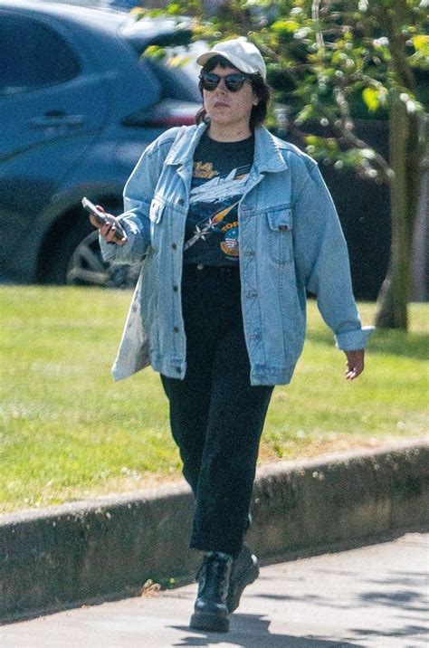Fiica lui Tom Cruise și a lui Nicole Kidman apariție rară în public