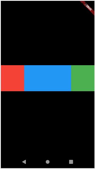 Flutter Flutter Csdn