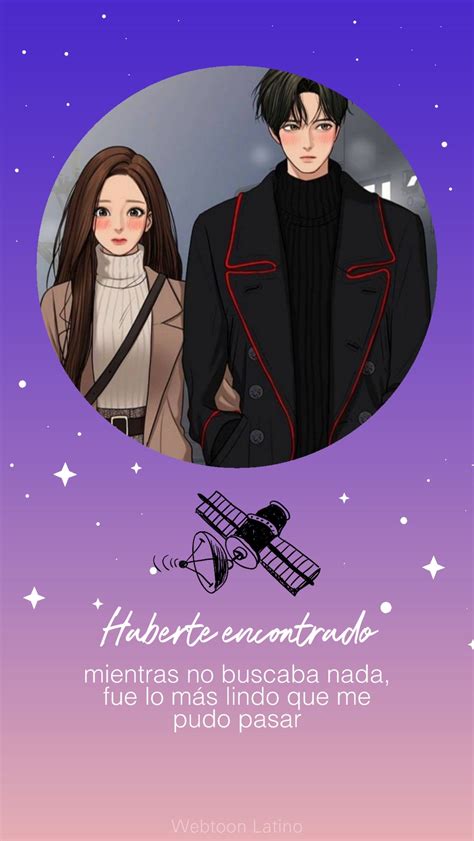 Secretos De Belleza Webtoon Fondo De Pantalla Secretos De Belleza