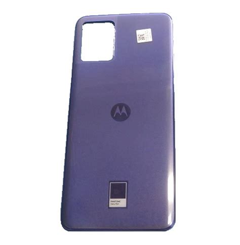 Motorola Edge Neo Takaosa Very Peri Tekniikkaosat Fi