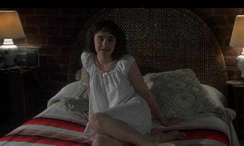 Picture Of Amityville II The Possession