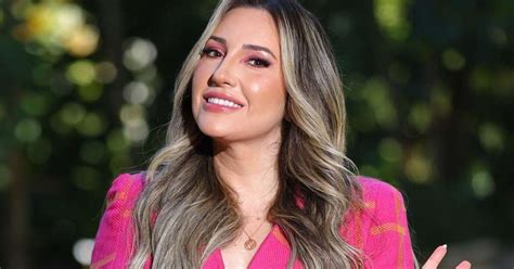 Campeã do BBB 23 Amanda faz limpa e demite equipe