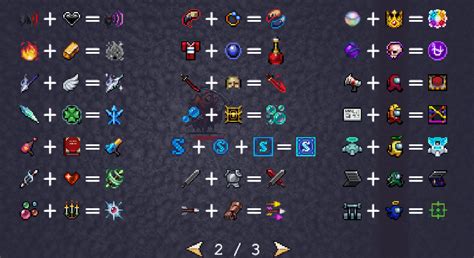 Guia De Fases Em Vampire Survivors Como Desbloquear Todas As Fases E