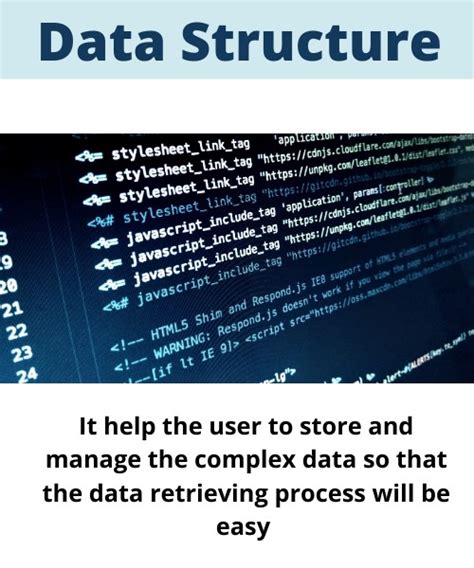 data structure assignment help and writing service australia