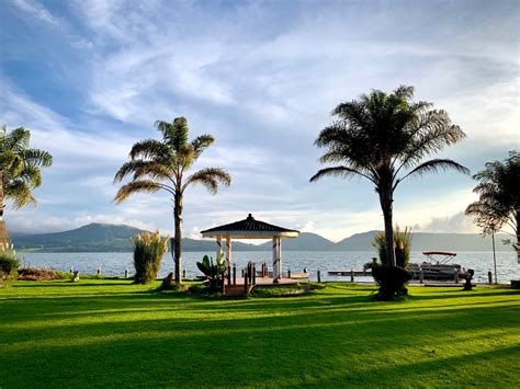 El Canto de la Sirena Zirahuén Mexico Best Price Guarantee