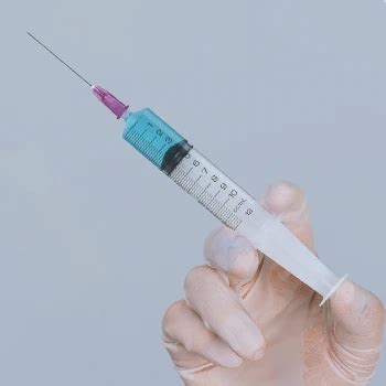 Is HGH A Steroid Differences Explained