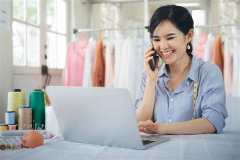 Cara Memulai Bisnis Online Dari Nol