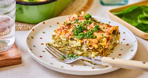 Sonk S Spen Tos Rakott T Szta Recept Street Kitchen