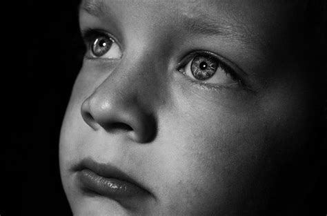 Cómo superar un trauma de la infancia Consejos ejercicios y ejemplos