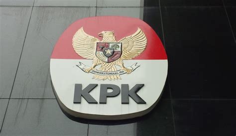 Korupsi Pengadaan Tanah SMKN 7 Tangsel KPK Panggil 2 Saksi Okezone