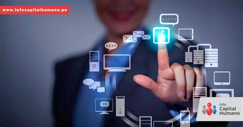 Cuáles son los beneficios de aplicar la innovación tecnológica en una