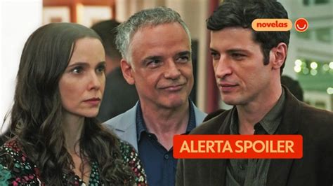 Debora Falabella interpreta Lucinda em Terra e Paixão personagem
