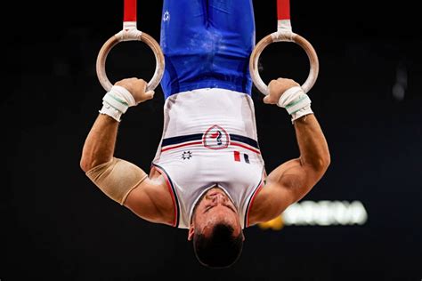 Paris 2024 Dimanche 4 août le programme des Français engagés aux