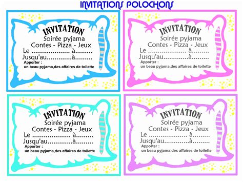 Texte D Invitation A Une Soiree Financial Report