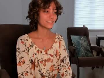 Watch Xxx Cam Gallery For Lenaelisabeth Camsbynight