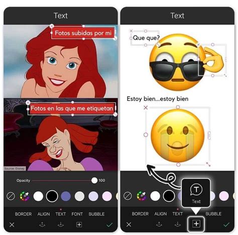 5 Mejores APPS Gratuitas Para Hacer Memes Con Tu Smartphone
