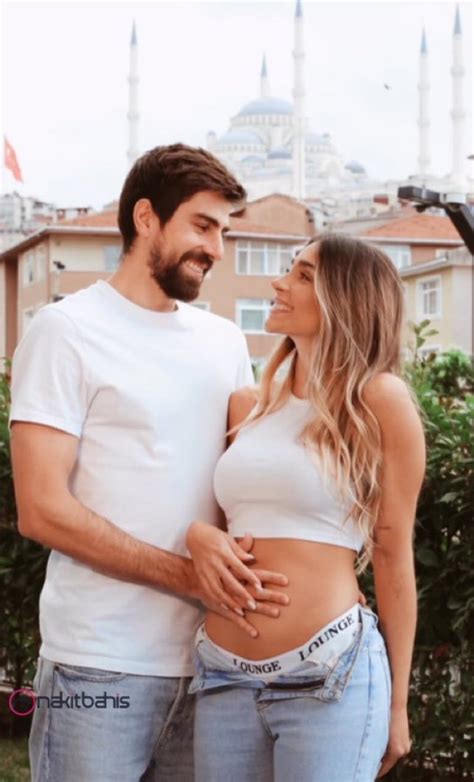Fenerbahçe Taraftar Videoları on Twitter Brezilyalı stoperimiz Luan