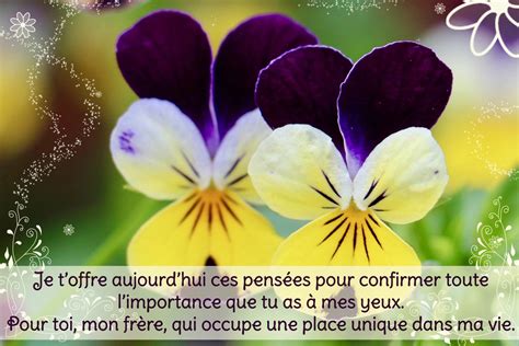 Les plus sélectionnés carte virtuelle pensée positive 768659