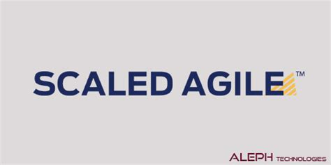 Understanding Agile Model In Software Development A Comprehensive Guide