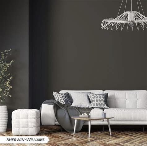 As Cores De 2021 Eleitas Pelas Tintas Coral Sherwin Williams Eucatex
