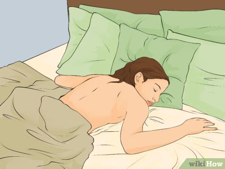 Cách Trở Thành Người Trần Trụi Thường Xuyên Khi Sống Cùng Gia Đình