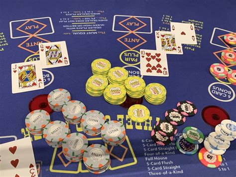 Minnesota Woman Wins Big In Vegas While Celebrating Her Anniversary Bring Me The News