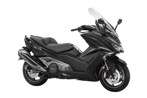 Los Scooters M S Potentes Que Podr S Comprar Hasta Diciembre