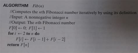 solved introduction to the design and analysis of algorithms